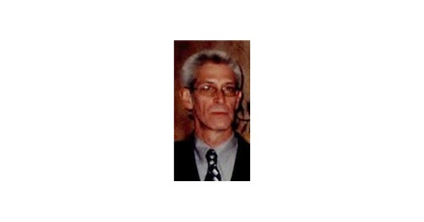 James Bentz Obituary (1959 - 2016) - Decatur, IN - Decatur Daily Democrat