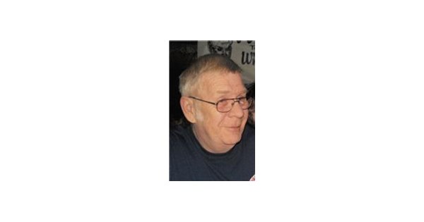 Terry Post Obituary (1949 - 2022) - Legacy Remembers