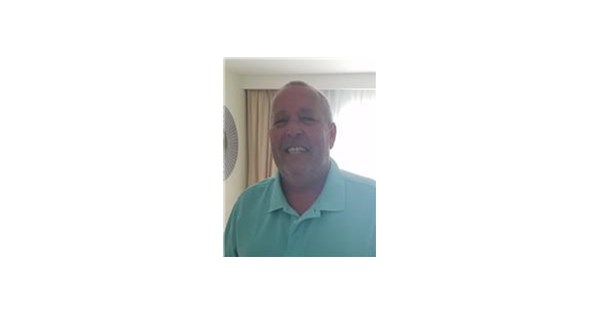 Billy Busch Obituary (1966 - 2022) - Legacy Remembers