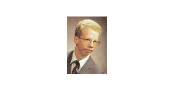 John Lobsiger Obituary (1966 - 2021) - Legacy Remembers