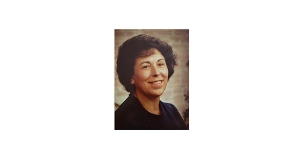 Edna Everett Obituary (2022) - Decatur, IN - Decatur Daily Democrat