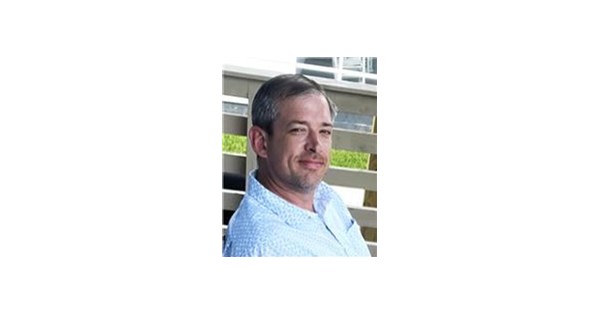 Shaun McDermott Obituary (2024) - Decatur, Indiana, IN - Decatur Daily ...