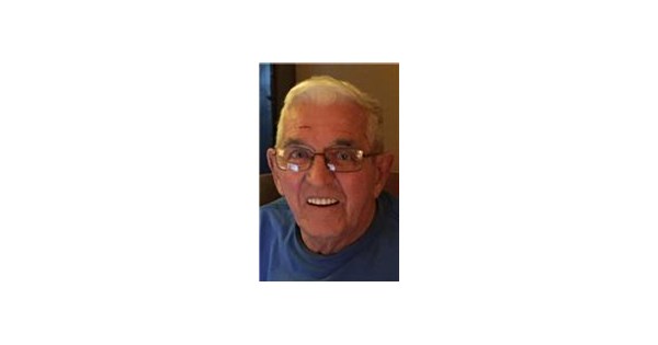 Henry Salway Obituary (1942 - 2017) - Decatur, IN - Decatur Daily Democrat