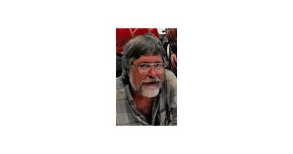 Keith Reidenbach Obituary (1952 - 2024) - Convoy, IN - Decatur Daily ...