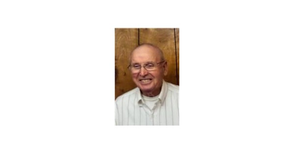 Noelan Salway Obituary (2024) - Decatur, IN - Decatur Daily Democrat