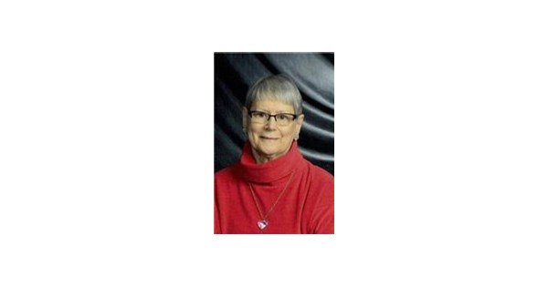 Ruth Miller Obituary (2024) - Decatur, IN - Decatur Daily Democrat