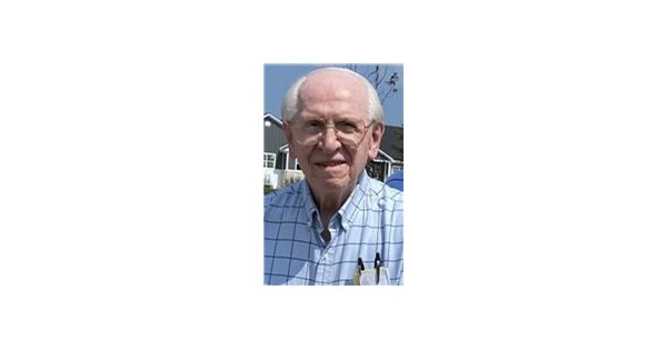 Max Reinhart Obituary (1933 - 2024) - Berne, IN - Decatur Daily Democrat