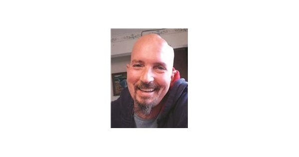Craig Nelson Obituary (1966 - 2020) - New Haven, IN - Decatur Daily ...