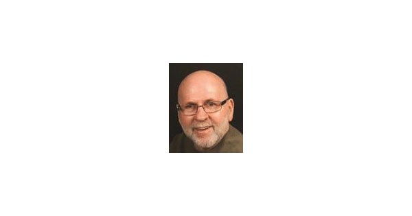 James Teeter Obituary (1947 - 2018) - Decatur, IN - Decatur Daily Democrat