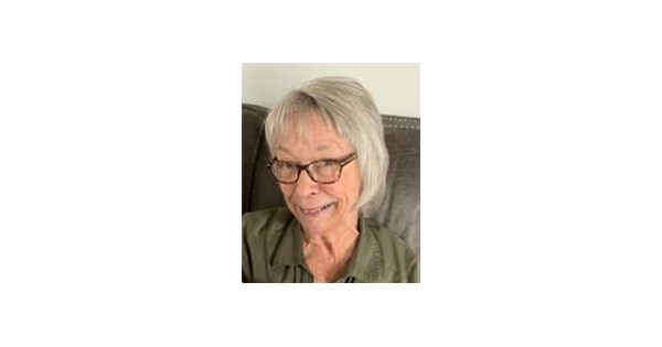 Linda Fifer Obituary (2023) - Decatur, IN - Decatur Daily Democrat