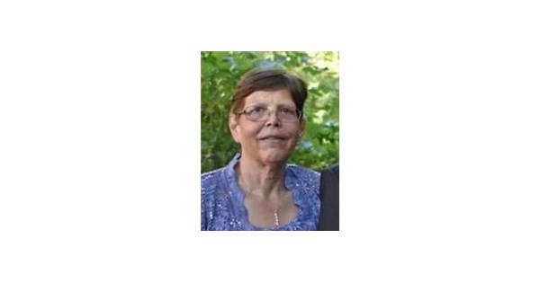 Janet Fuhrman Obituary (2023) - Decatur, IN - Decatur Daily Democrat
