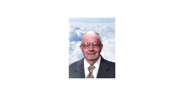 Nolan Hoffman Obituary (1927 - 2016) - Huntington, IN - Decatur Daily ...