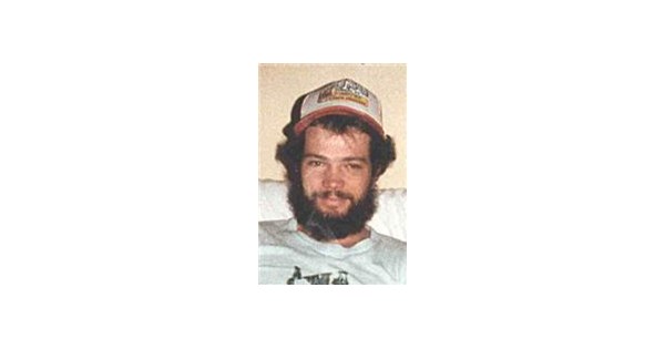 Sam Schindler Obituary (1957 - 2016) - Milford, IN - Decatur Daily Democrat