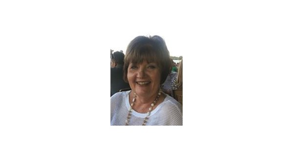 Nancy DeVall Obituary (2021) - Panama City, FL - Decatur Daily Democrat