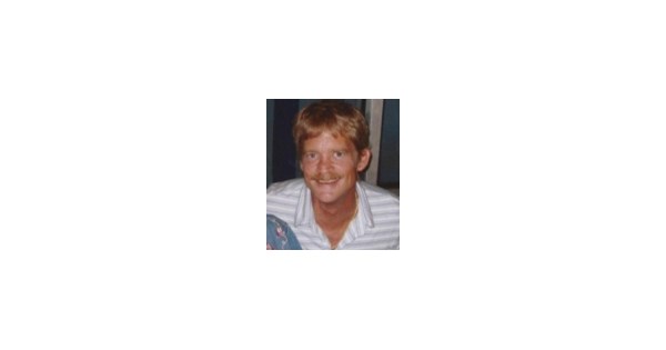 Keith Nathan Obituary (2012) - Legacy Remembers