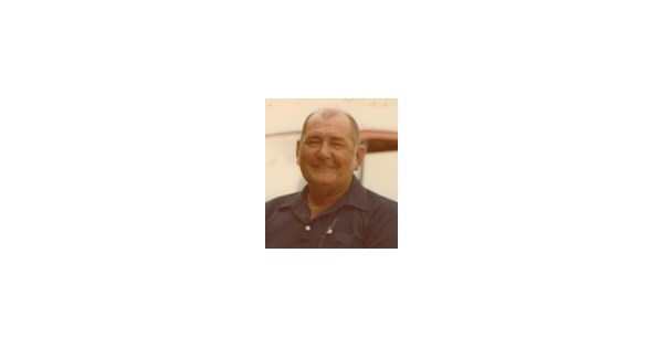 Maurice Simon Obituary (2012) - Pasadena, TX - The Pasadena Citizen