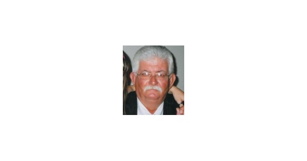 William Bess Obituary (1944 - 2013) - Kountze, TX - The Pasadena Citizen