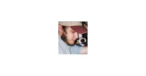 Nicholas Creighton Obituary (2014) - Legacy Remembers