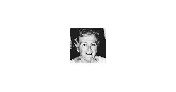 Dorothy George Obituary (2010) - Smyrna, DE - The News Journal