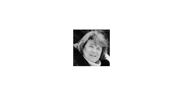 Irene Lindh Obituary (2010) - Wilmington, DE - The News Journal