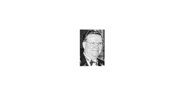 Richard Hahn Obituary (2010) - Frankford, DE - The News Journal