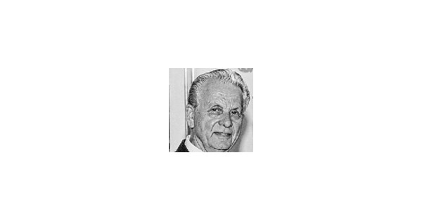 Tadeusz Delawski Obituary (2011) - Garnet Valley, PA - The News Journal