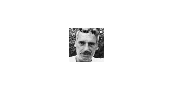 Matthew Feeney Obituary (2011) - Wilmington, DE - The News Journal