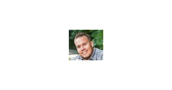 Craig Rhoads Obituary (2012) - Wilmington, DE - The News Journal