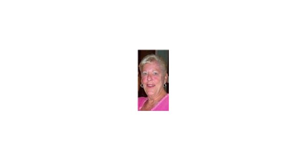 Jane Coyle Obituary (2011) - Wilmington, DE - The News Journal