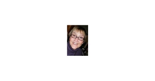 Collette Molloy Obituary (2012) - Wilmington, DE - The News Journal