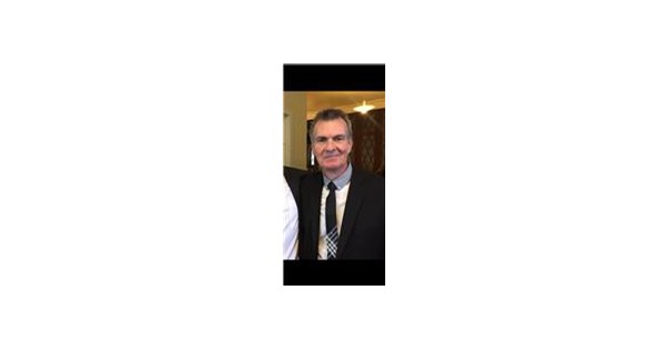 Bruce Williams Obituary (1954 - 2020) - Wilmington, DE - The News Journal