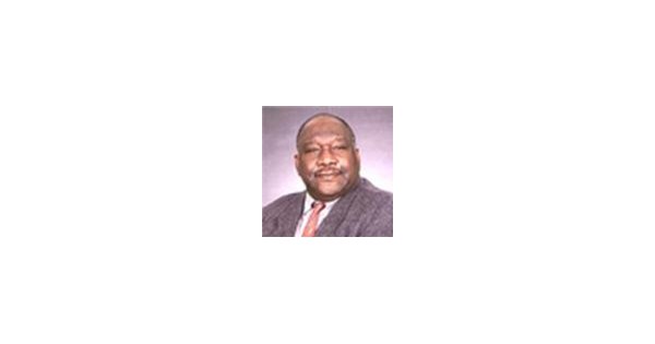 Matthew Twyman Obituary (2012) - Wilmington, DE - The News Journal