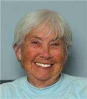 Patricia Cleary Obituary (1929 - 2021) - Elkton, Md, DE - The News Journal
