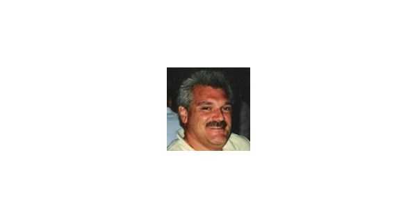 Jeffrey Mears Obituary (2010) - Wilmington, DE - The News Journal