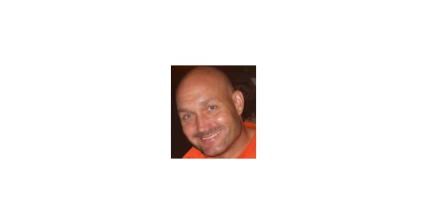 David Tressler Obituary (2010) - Newark, DE - The News Journal