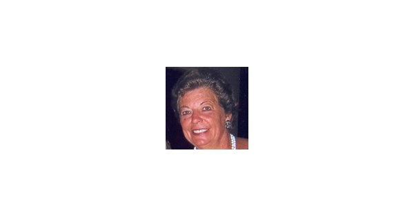 Susan Wilson Obituary (2010) - Wilmington, DE - The News Journal