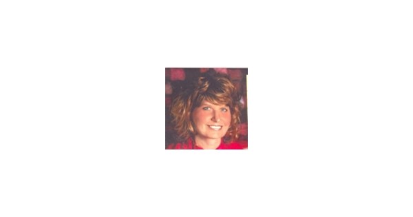 Janet Gilbert Obituary (2010) - Wilmington, DE - The News Journal