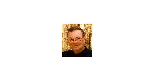 Ronald Nagle Obituary (2011) - Bethany Beach, DE - The News Journal