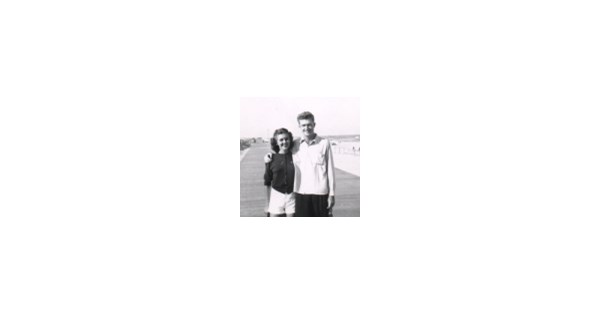 George Mallet-Prevost Obituary (2011) - Wilmington, DE - The News Journal