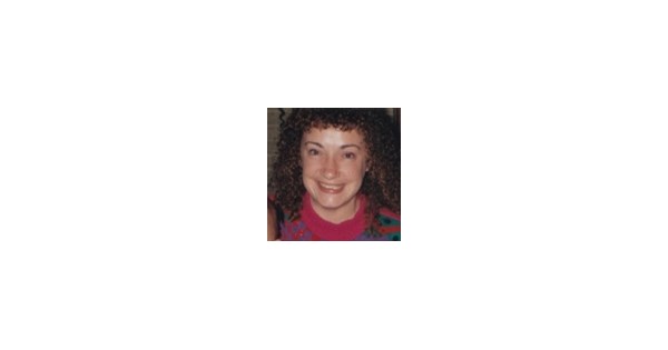Patricia Kee Obituary (2011) - Wilmington, DE - The News Journal