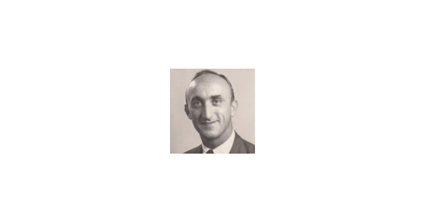 John May Obituary (2011) - New Castle, DE - The News Journal