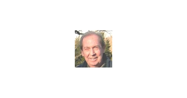 Howard Truby Obituary (2011) - Wilmington, DE - The News Journal