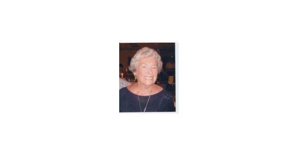 Barbara Lovett Obituary (2011) - Wilmington, DE - The News Journal