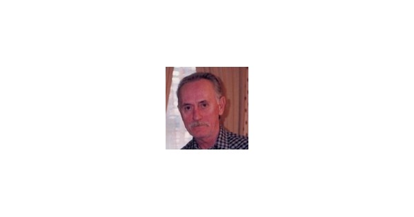 Daniel Hamill Obituary (2011) - New Castle, DE - The News Journal