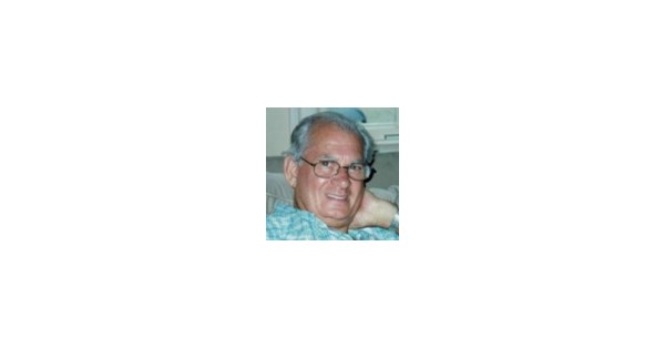 Douglas Moore Obituary (2011) - Chesapeake City, MD - The News Journal