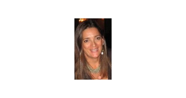 Michelle Cutrona-Tsivis Obituary (2011) - Clearwater, FL - The News Journal