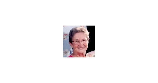 Annabelle King Obituary (2011) - Wilmington, DE - The News Journal