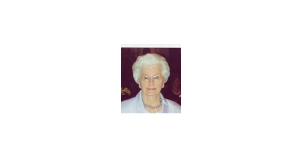 Jennie DeLuca Obituary (2011) - Wilmington, DE - The News Journal