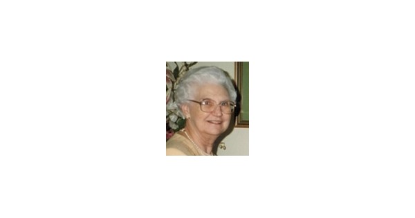 Marie Dugan Obituary (2011) - Wilmington, DE - The News Journal