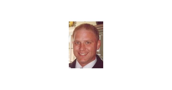 Gregory Fletcher Obituary (2011) - Wilmington, DE - The News Journal